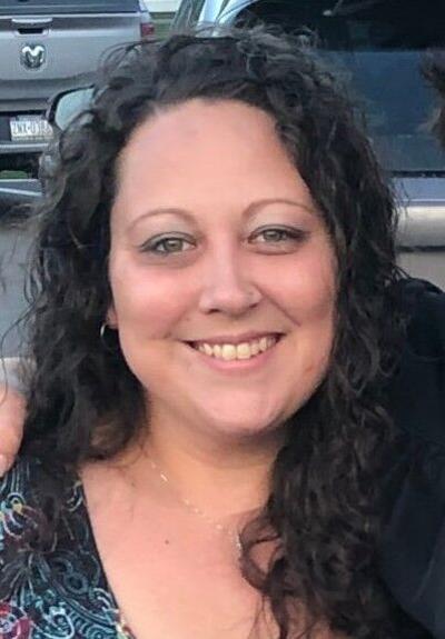 Sheena E. Guthrie | Obituaries | thederrick.com