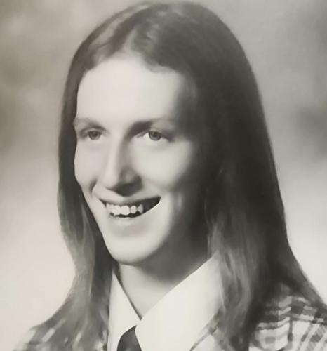 Thomas Ray Rhodes | Obituaries | thederrick.com