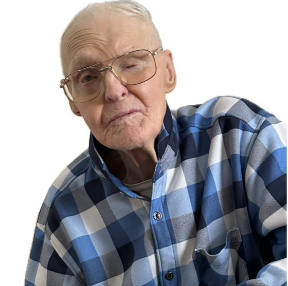 Paul E. "Popeye" Glass | Obituaries | thederrick.com