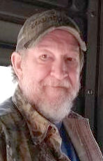 Randy Ray O'Neil | Obituaries | thederrick.com