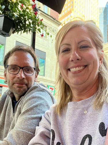 ANNIVERSARY: McFall/30 years | Community News | thederrick.com