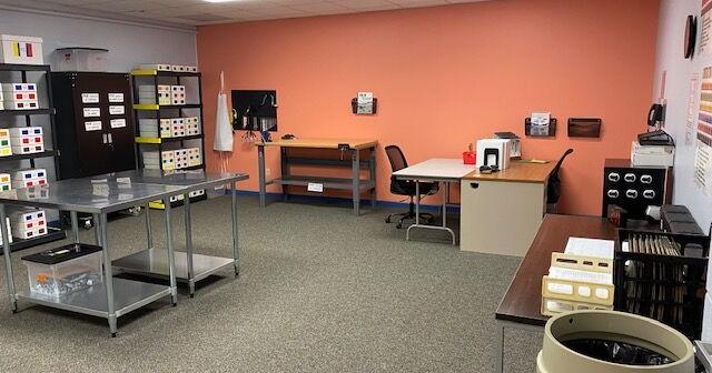 Business Review: RIU6 helps students build skills | Features ...