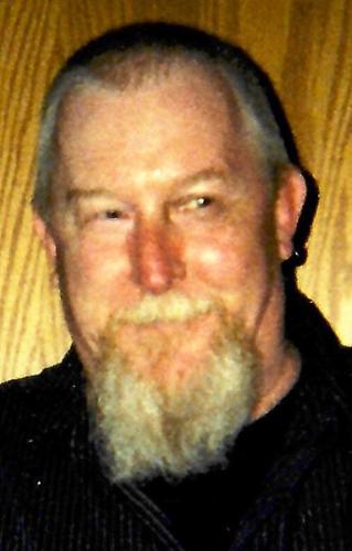 Edward M. 'Omar' Bush | Obituaries | thederrick.com