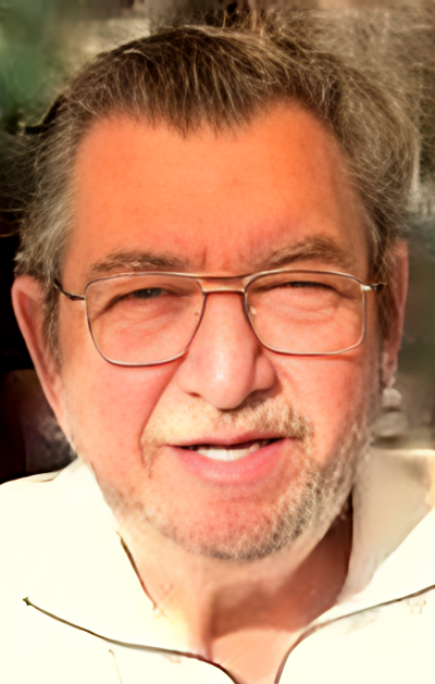 Melvin Charles Blake | Obituaries | thederrick.com