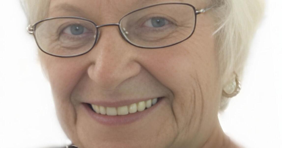 Betty A. Bowser | Obituaries | thederrick.com