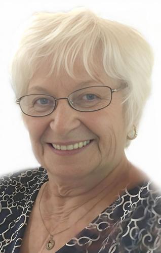 Betty A. Bowser | Obituaries | thederrick.com