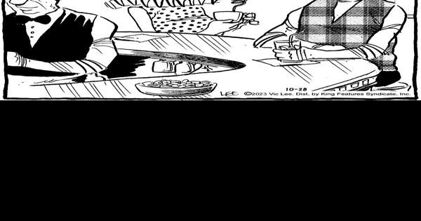 Pardon My Planet | Entertainment | thederrick.com