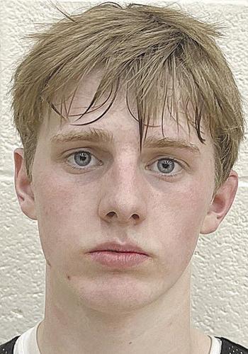 Berries edge Wolves in opener; Oilers drop thriller, 4-3 | Local Sports ...