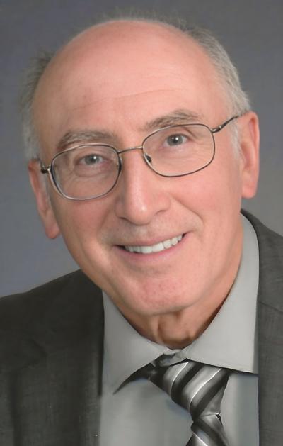 Rodney Lynn Campbell Sr. | Obituaries | thederrick.com