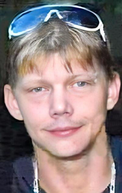 Stephen Robert 'Robbie' Kase | Obituaries | thederrick.com