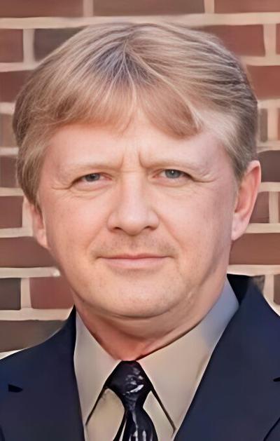 Duane H. Clark | Obituaries | thederrick.com