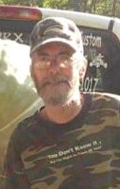 Jay Weibel | Obituaries | thederrick.com