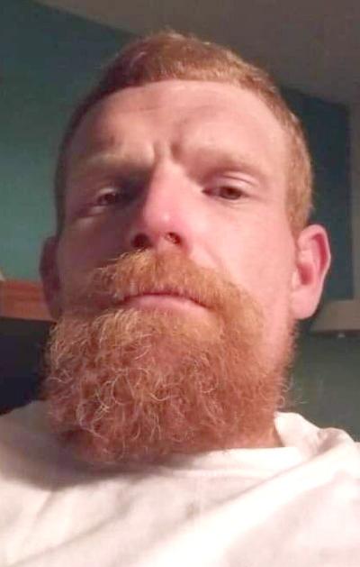 Jeffrey Charles Gadley | Obituaries | thederrick.com