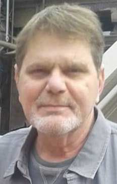 David 'Smitty' Edward Smith | Obituaries | thederrick.com