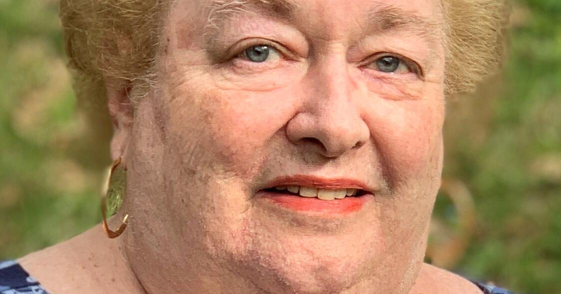 Patricia A. Ralph | Obituaries | thederrick.com