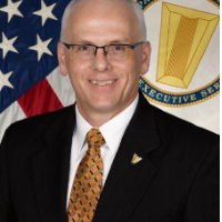 About People | Community News | thederrick.com