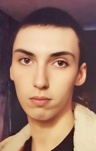 Brett Christopher Murphy | Obituaries | thederrick.com