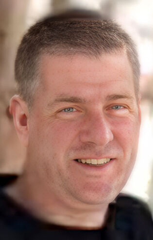 Franklin school board fills vacant seat | Community News | thederrick.com