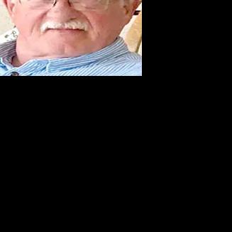 Thomas J. Burleigh Sr. | Obituaries | thederrick.com
