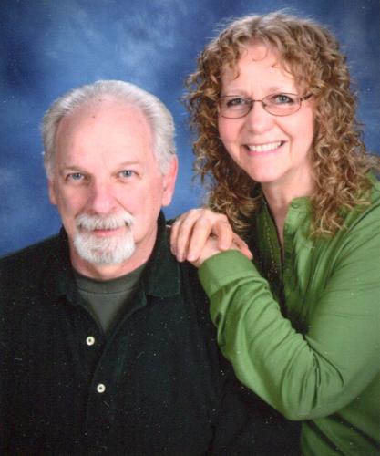 ANNIVERSARY: Flinchbaugh 50 years | Community News | thederrick.com
