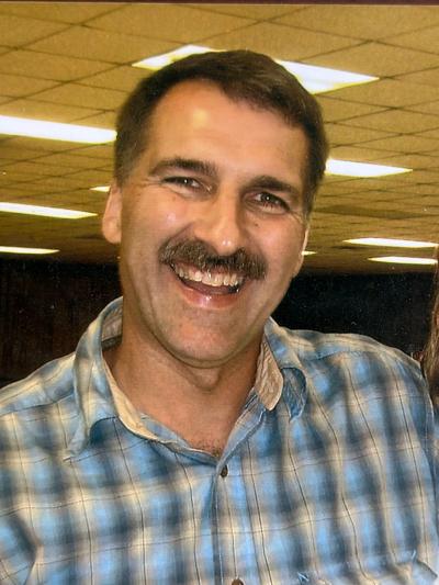 Jeffrey Griffith | Obituaries | thederrick.com