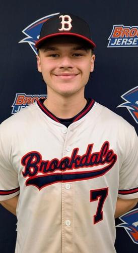 Clarion grads Smail and Anthony excel; Cranberry's Ferringer competes ...