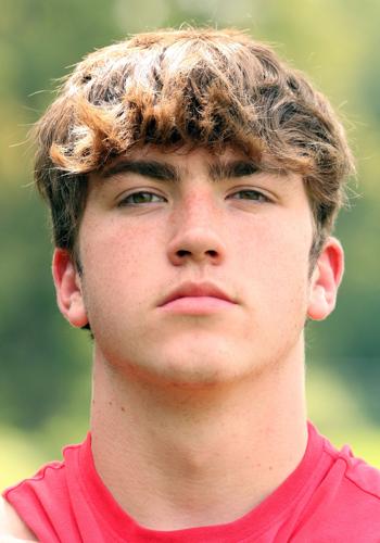 OC's Knox, Milford named all-state on gridiron | Local Sports ...
