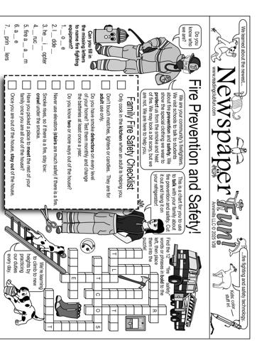 Fun Page Top | Entertainment | thederrick.com