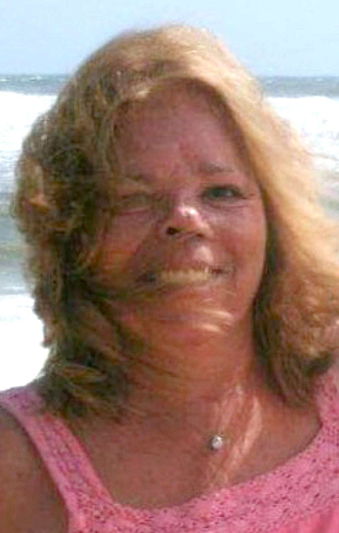 Debra Sue Green | Obituaries | thederrick.com