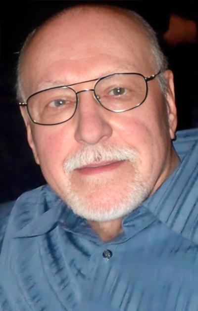 Dr. Francis 'Frank' A. Bruno | Obituaries | thederrick.com