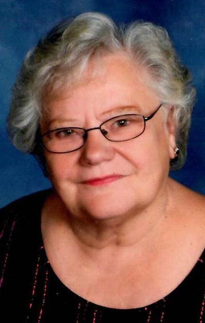 Cheri L. Wilson | Obituaries | thederrick.com