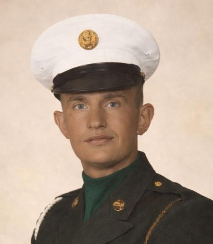 Larry J. Murray | Obituaries | thederrick.com