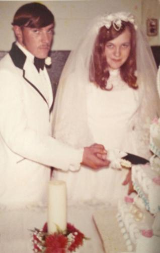 ANNIVERSARY: Deeter/50 years | Community News | thederrick.com