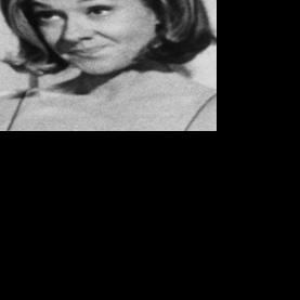 'Graduate' actress Elizabeth Wilson dies at 94 | Entertainment ...