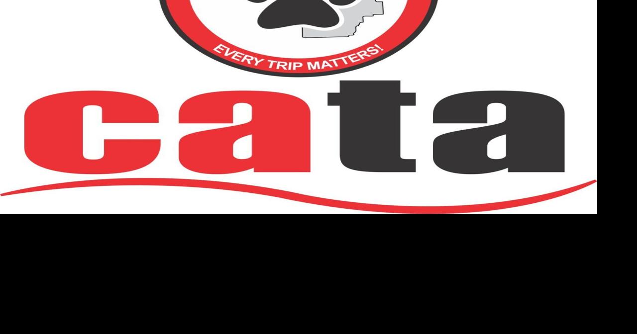 CATA announces new Titusville transportation plans | Community News ...