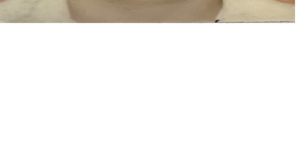 Janet E. Birchard | Obituaries | thederrick.com