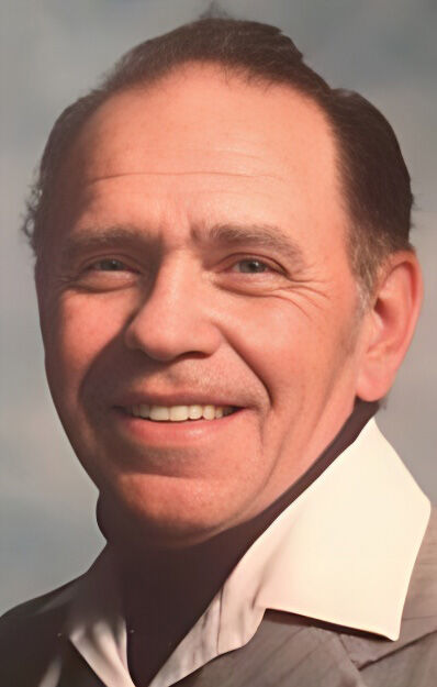 Samuel Sampson Brown | Obituaries | thederrick.com