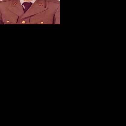 Donald L. Smith | Obituaries | thederrick.com