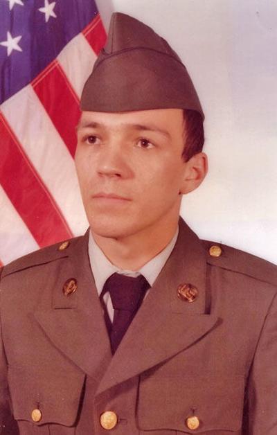 Donald L. Smith | Obituaries | thederrick.com