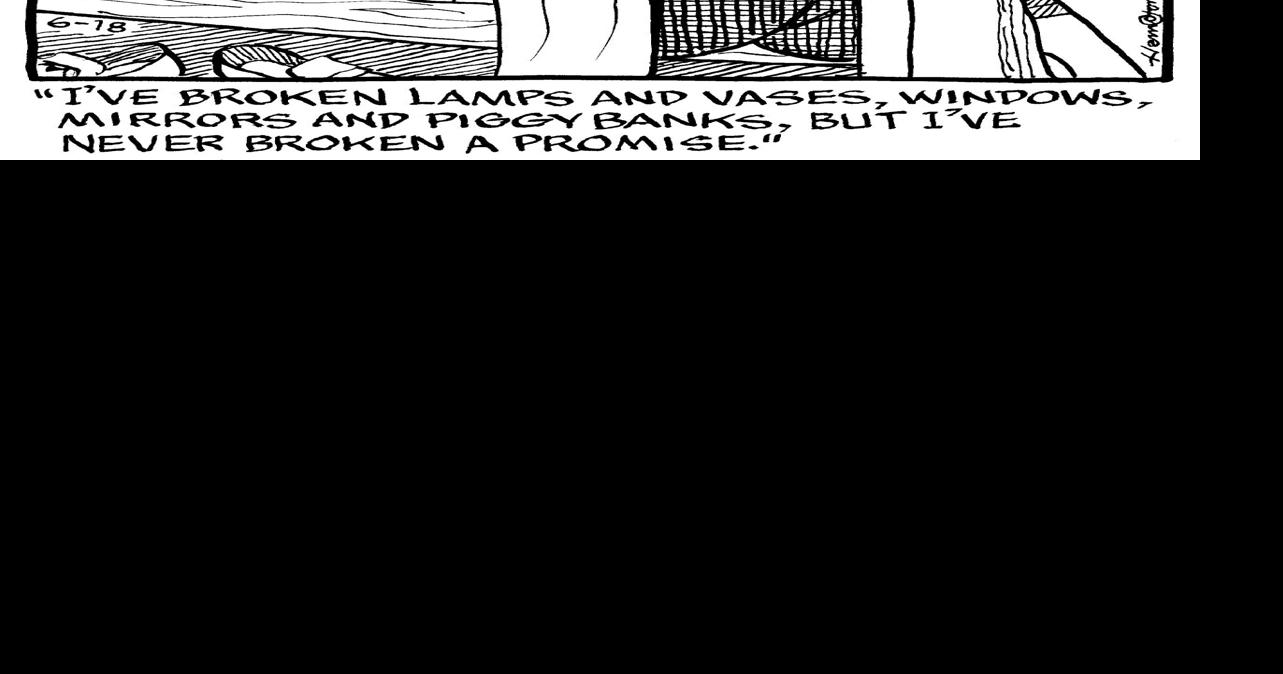 Dennis The Menace | Entertainment | thederrick.com