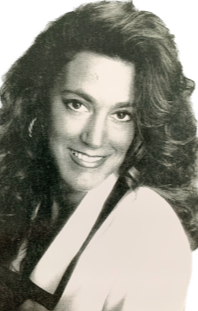 Lisa Ann Lobaugh | Obituaries | thederrick.com