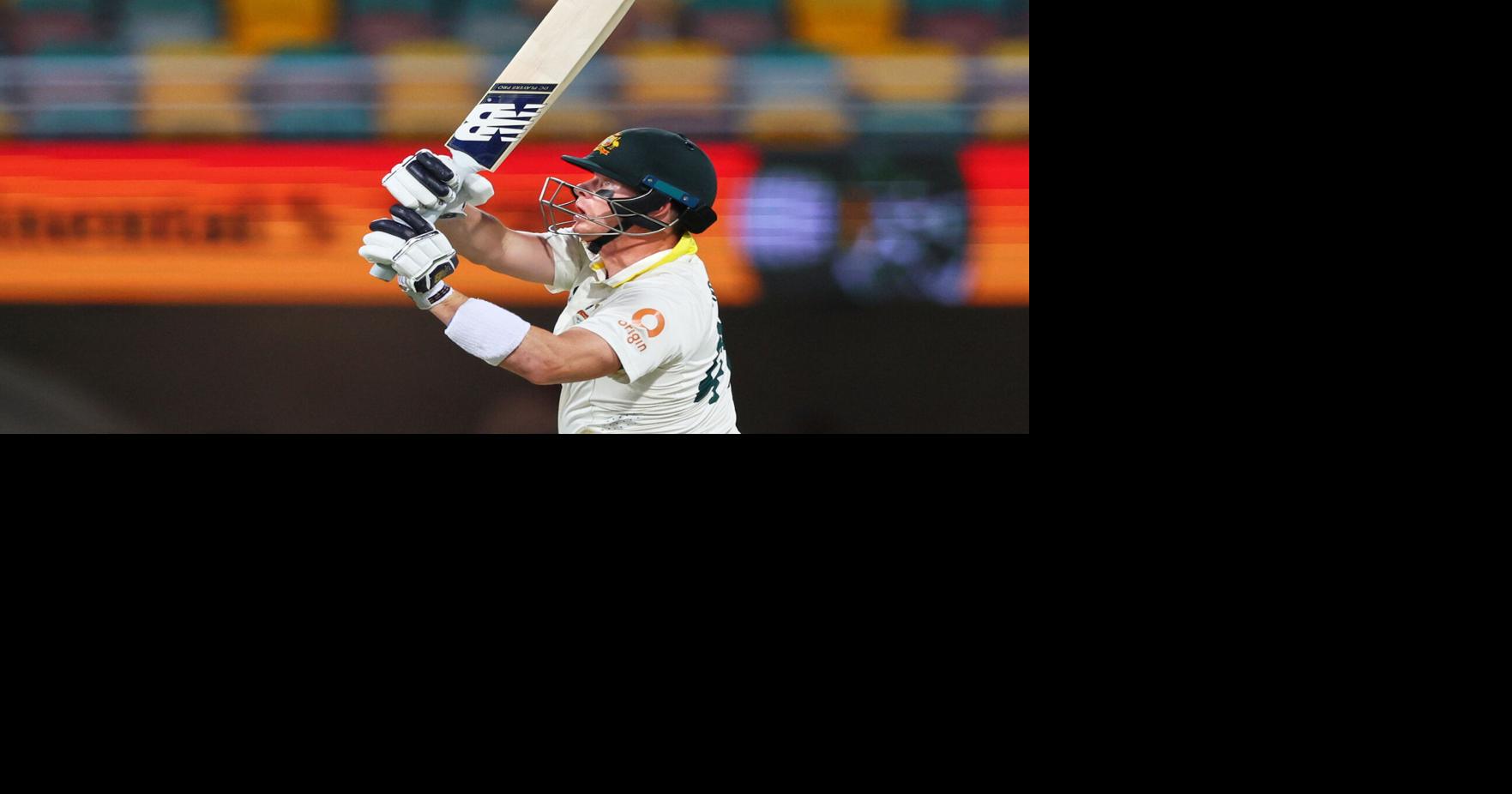 No room for spin: Australia goes into the 4th Ashes with a pace-heavy ...