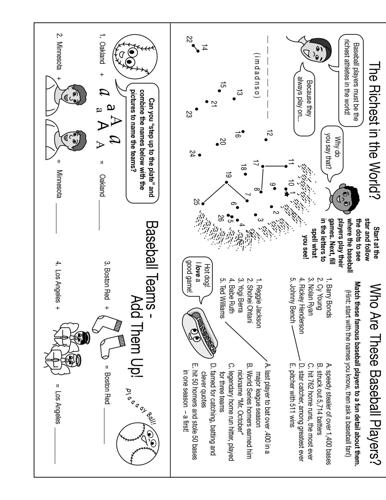 Fun Page Bottom | Entertainment | thederrick.com