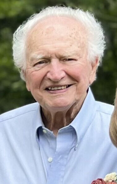 Robin D. Hart | Obituaries | thederrick.com