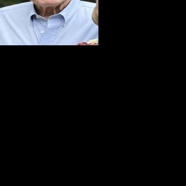 Robin D. Hart | Obituaries | thederrick.com
