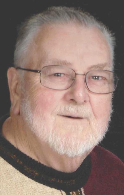 Gary Don Jackson Sr. | Obituaries | thederrick.com