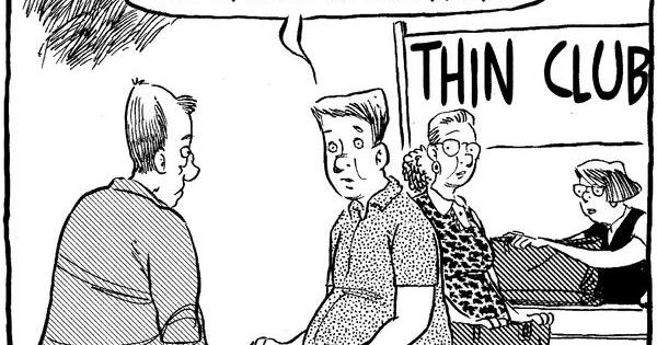 Pardon My Planet | Entertainment | thederrick.com