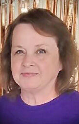 Robin Lynn Lafon | Obituaries | thederrick.com