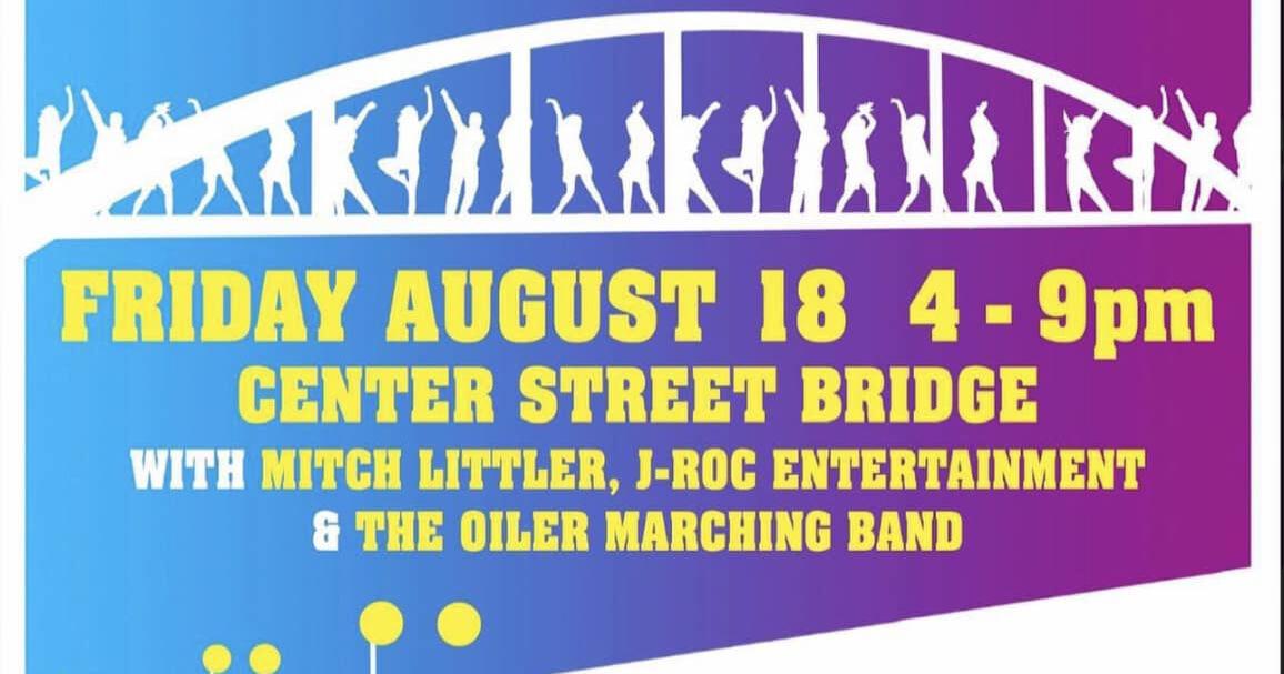 Popular BridgeFest returns to OC on Friday, Saturday | Community News ...