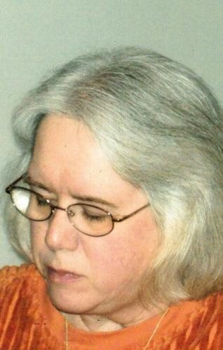 Mildred A. Nolf | Obituaries | thederrick.com